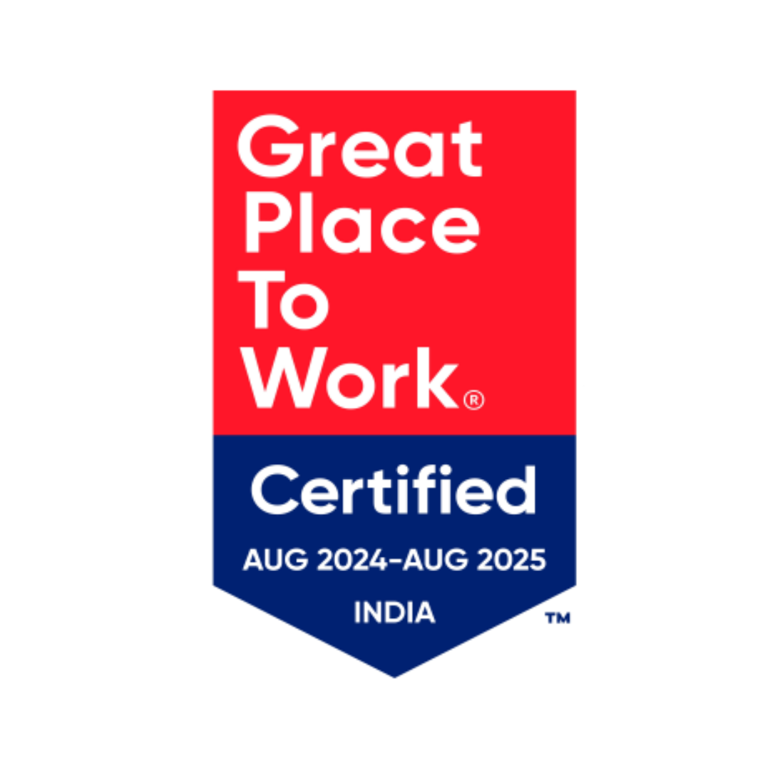 Ipas Development Foundation