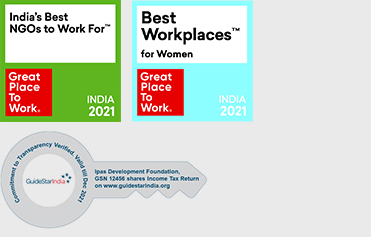 Ipas Development Foundation