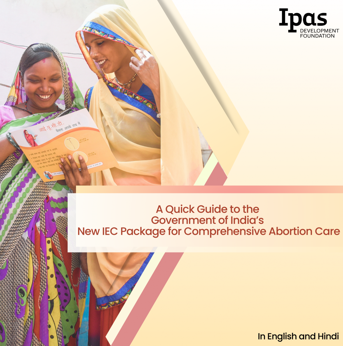 Resources – Ipas Development Foundation