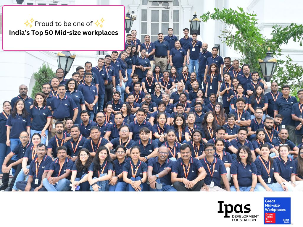 Ipas Development Foundation